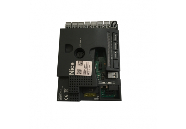 Riadiaca elektronika pre ROBUS400/600/1000