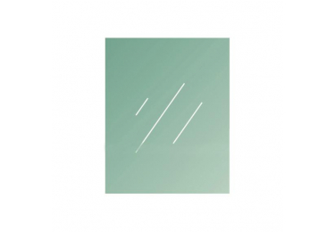 Sklo - číre, kalené, lepené